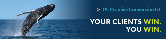 PL Promise Resources